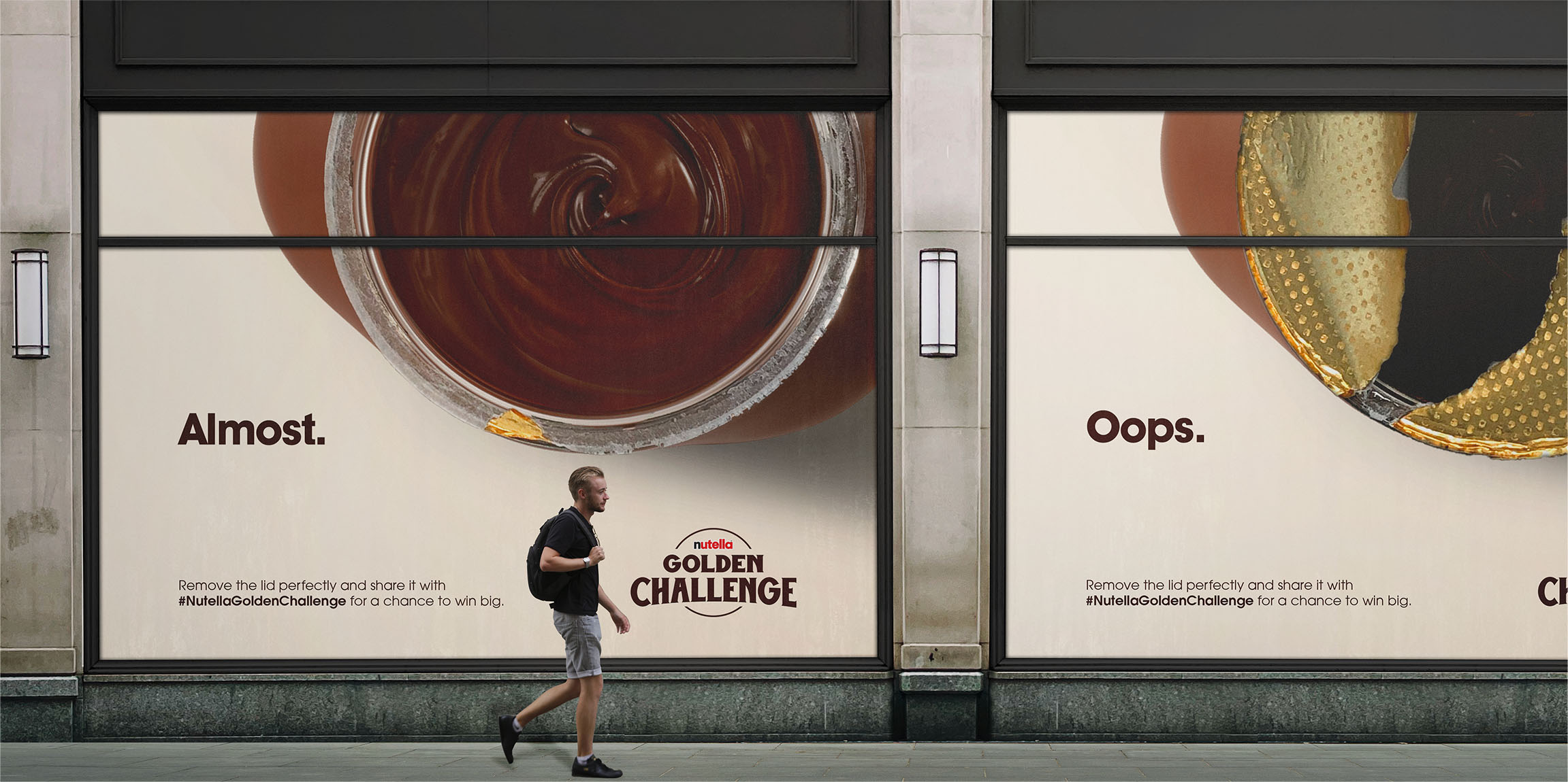 David Puiroux | Art Director